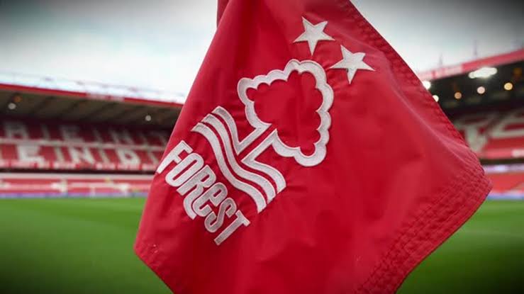 Nottingham Forest Legend Hospitalized: Concerns Rise Among Fans ...