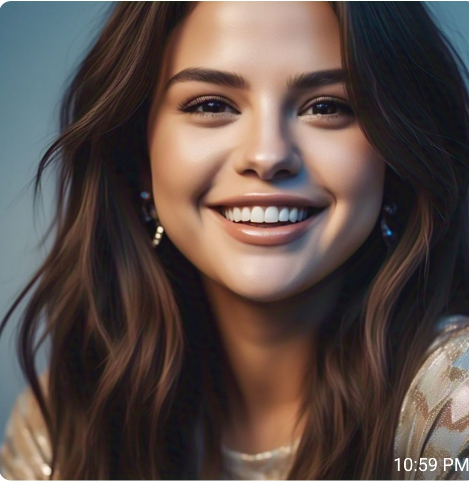 Global Superstar – Uncover the Inspirational Journey of the Multi ...