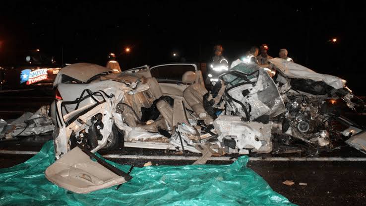 In a Tragic turn of event :turning point ministry MOURNS death and ...